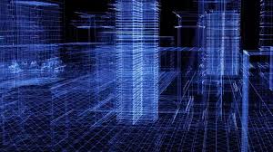 Revolutionizing Daily Life: The Benefits and Risks of Smart Technology ...